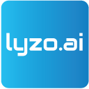Lyzo AI - Visual Studio Marketplace